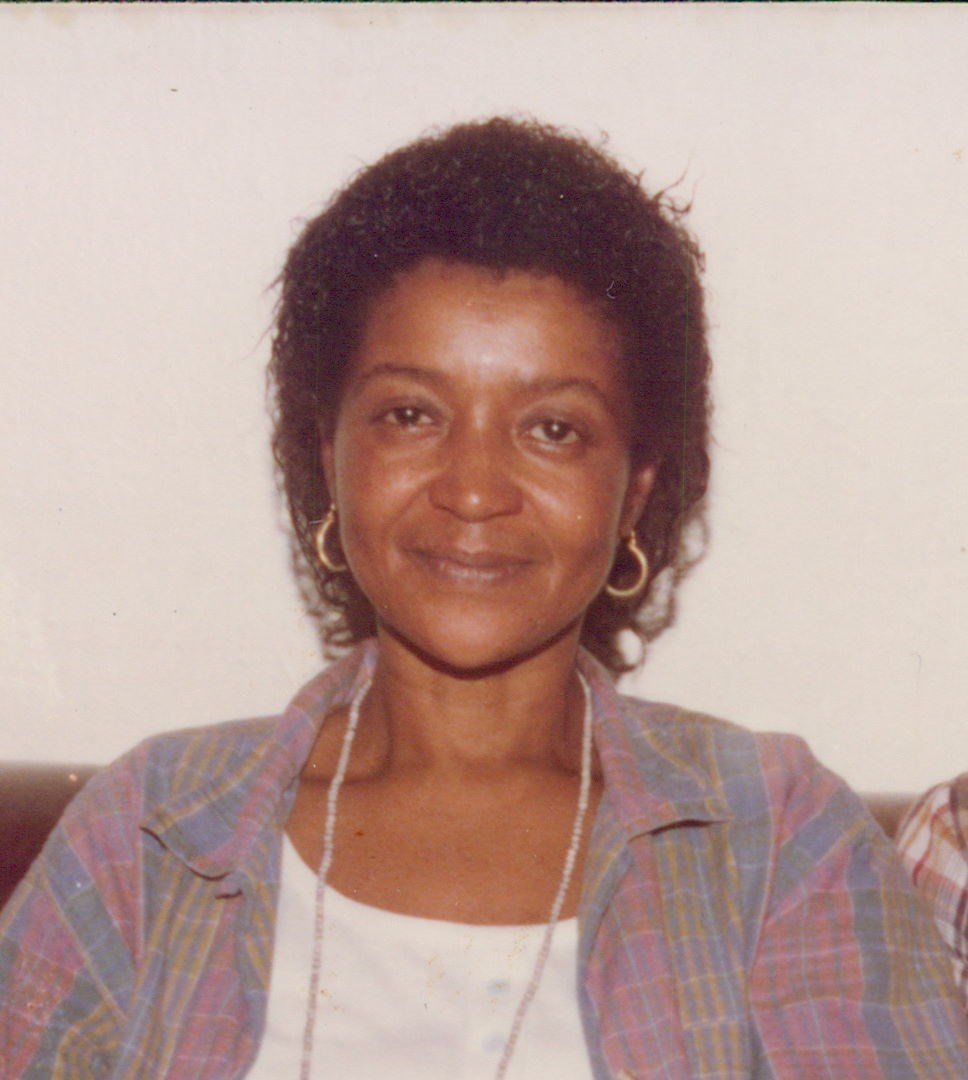 Minnie Mae Boyce Obituary - Woodside, NY