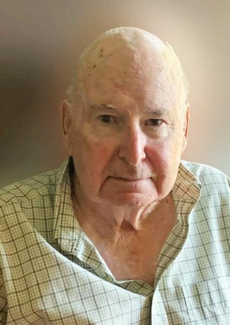 Jack Coe Obituary - Oshawa, ON