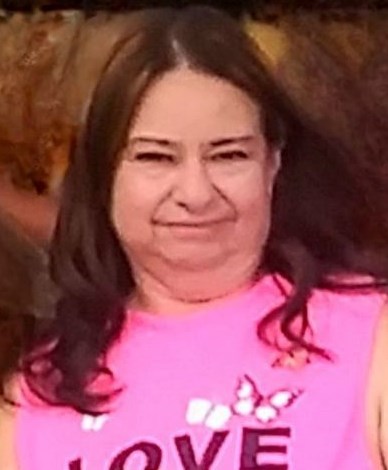 Kelly Gutierrez avis de décès - Thornton, CO