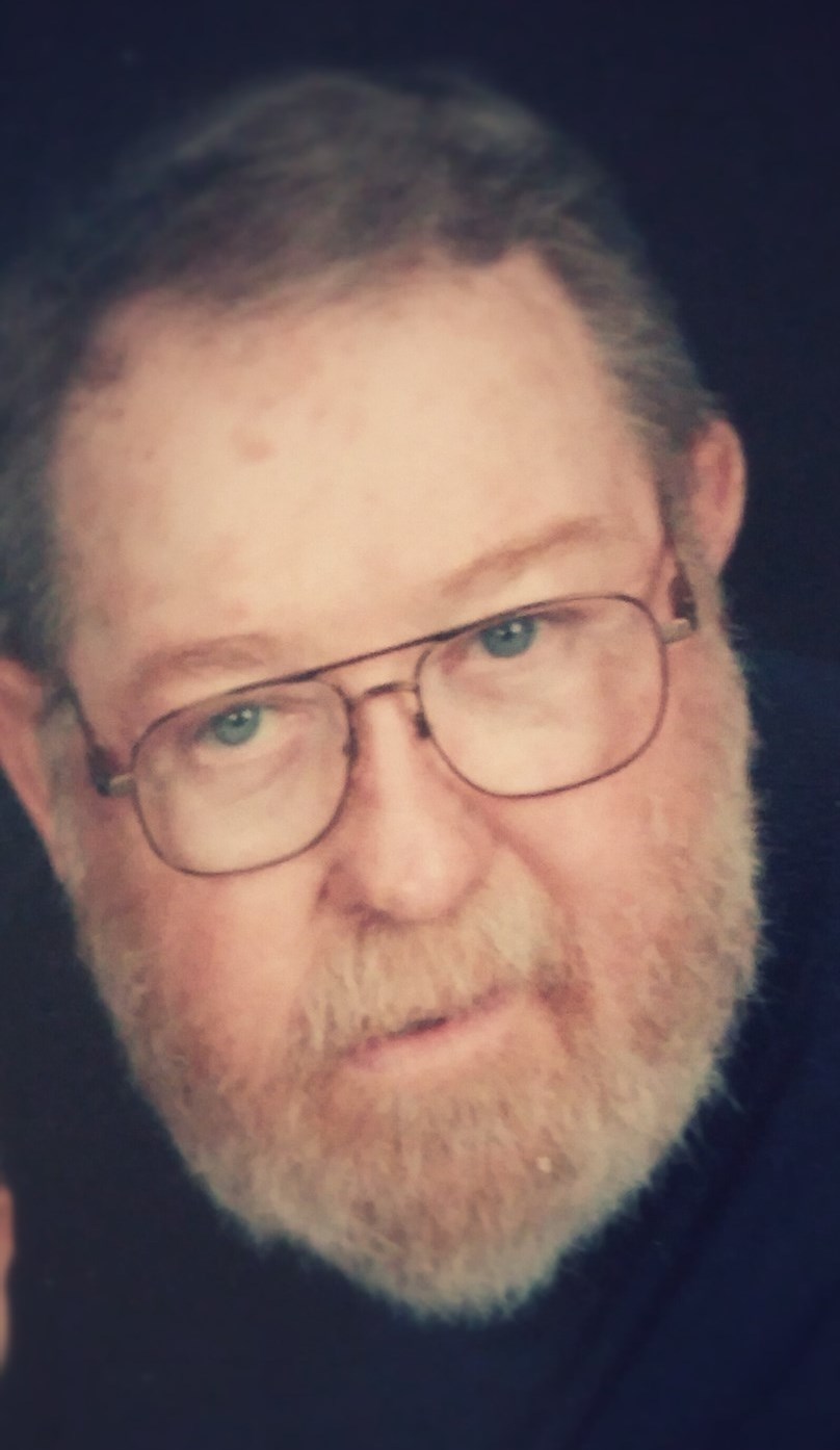 Donald Ray Adams Obituary - Fulton, MO