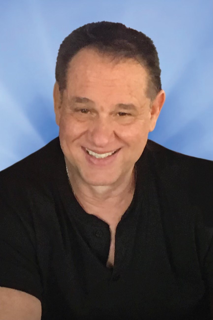 Anthony Kappos Obituary - Northridge, CA