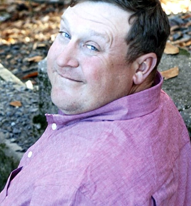 Christopher F. "Smitty" Smith Obituary - Collingswood, NJ