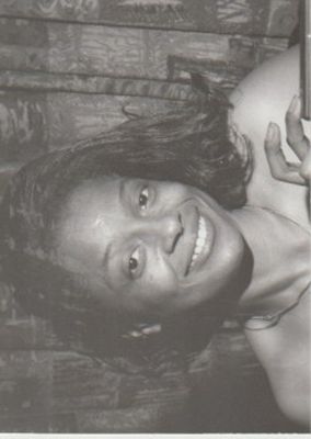 Goodyear, AZ Obituaries Online | Find Goodyear Obituaries