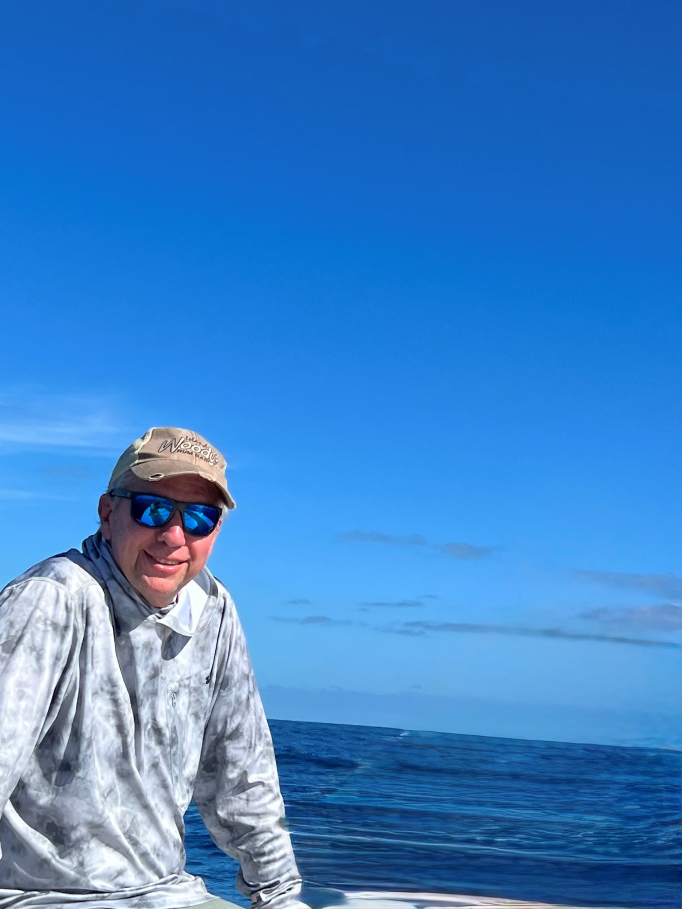 Jack Rechenberg Obituary - Manahawkin, NJ