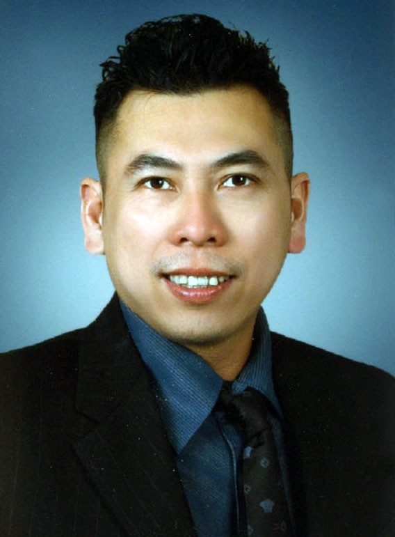 Hung Ngo Obituary - San Jose, CA