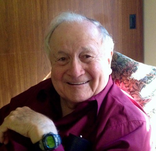 Irving T. Felker Obituary - Tallahassee, FL