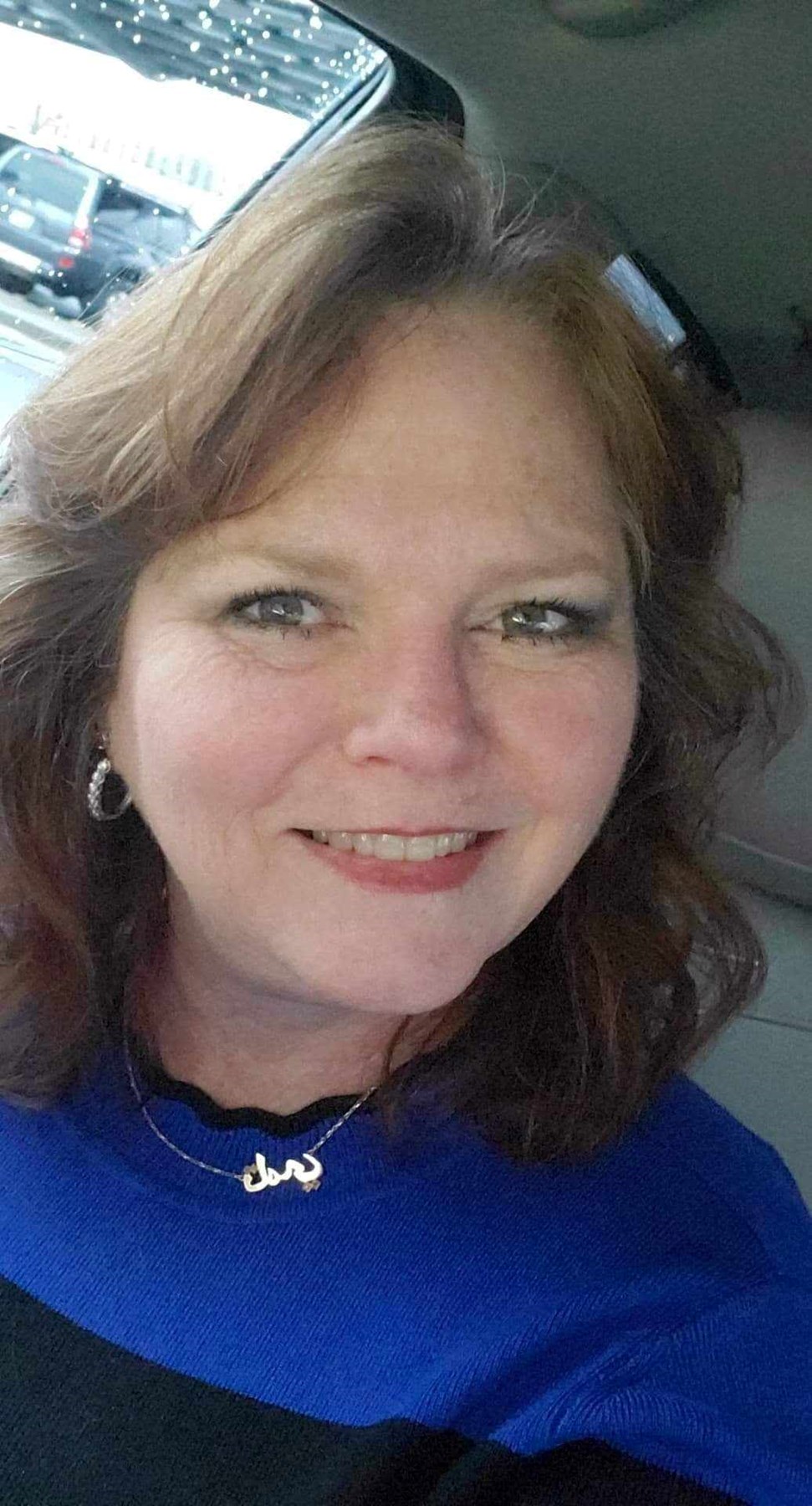 Tammy Lynn Vogelgesang Obituary - Knoxville, TN Tammy Lynn Vogelgesang Obituary - Knoxville, TN