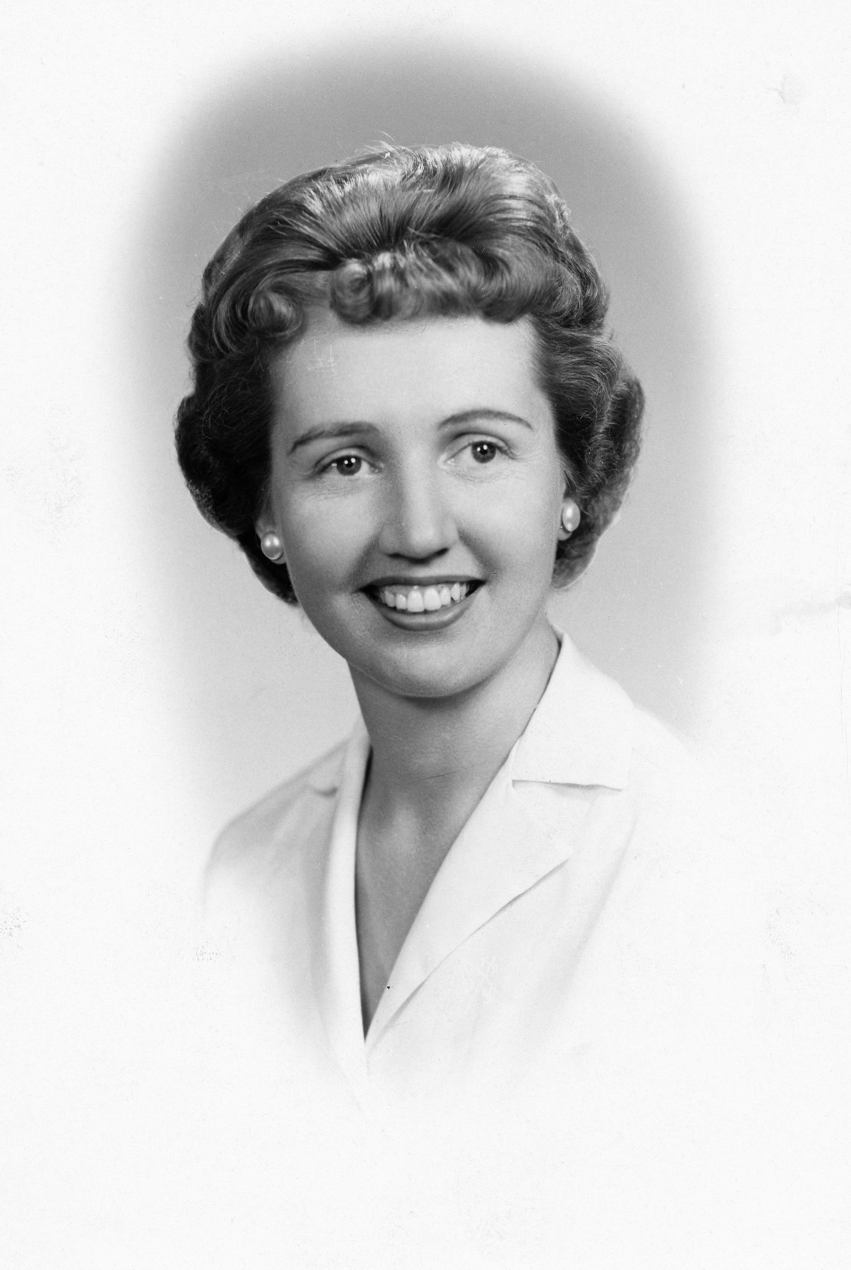 Mary Sanders Obituary - Sudbury, MA