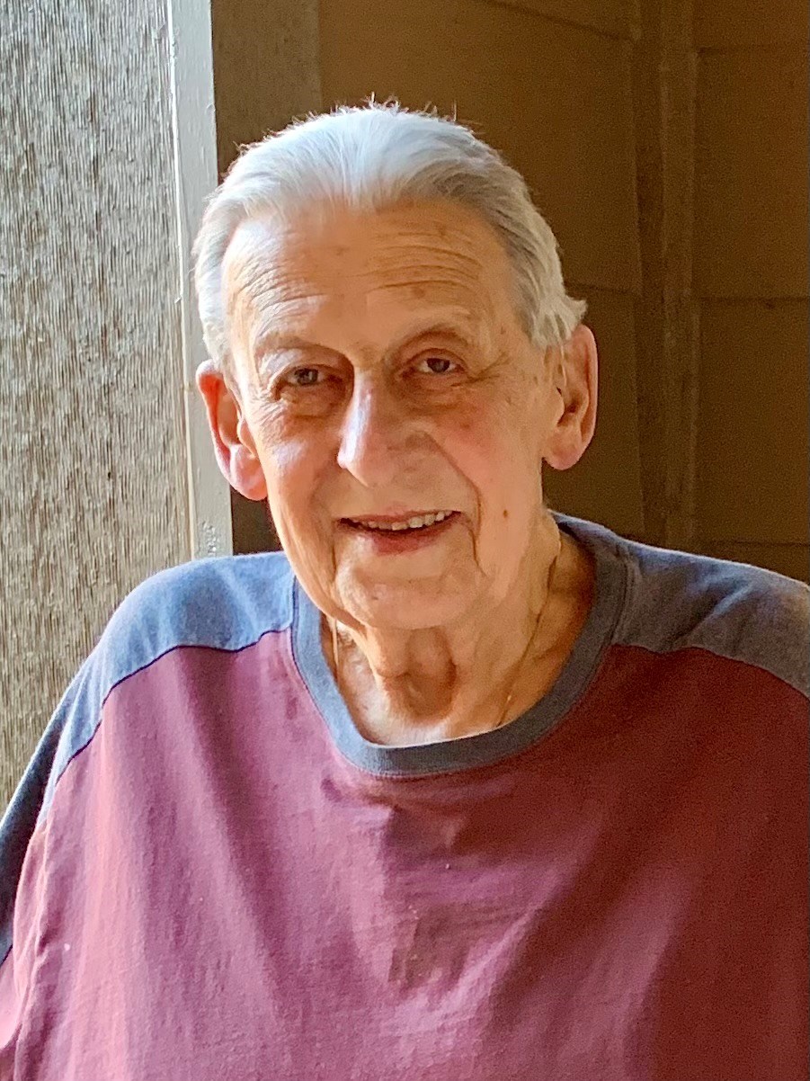 Joseph Bunner Obituary - Houston, TX