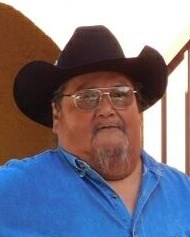 Alfred Jose Obituary - Casa Grande, AZ