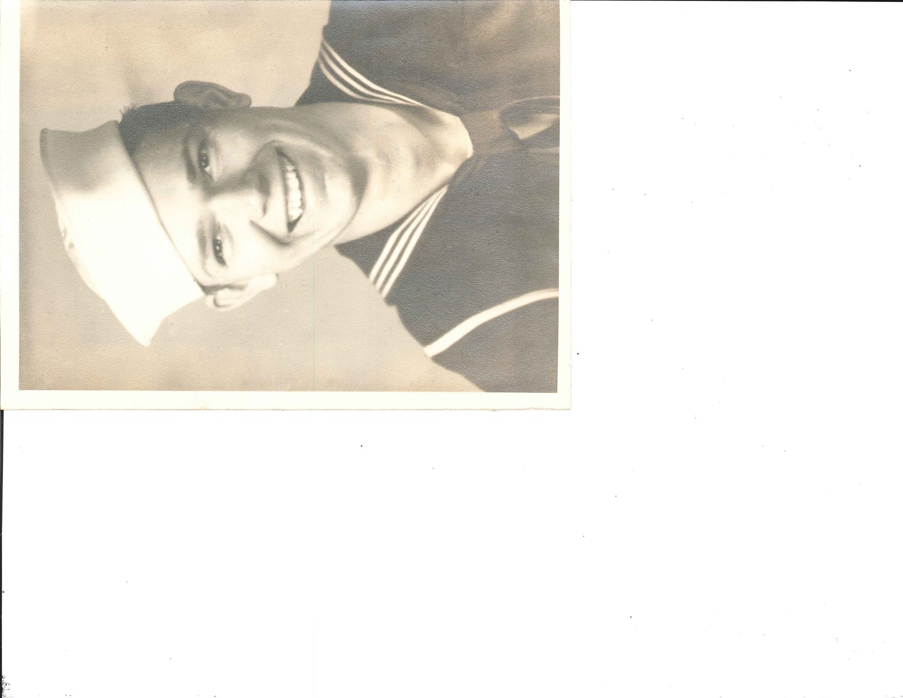 N.B. Cheatham Obituary - Dallas, TX