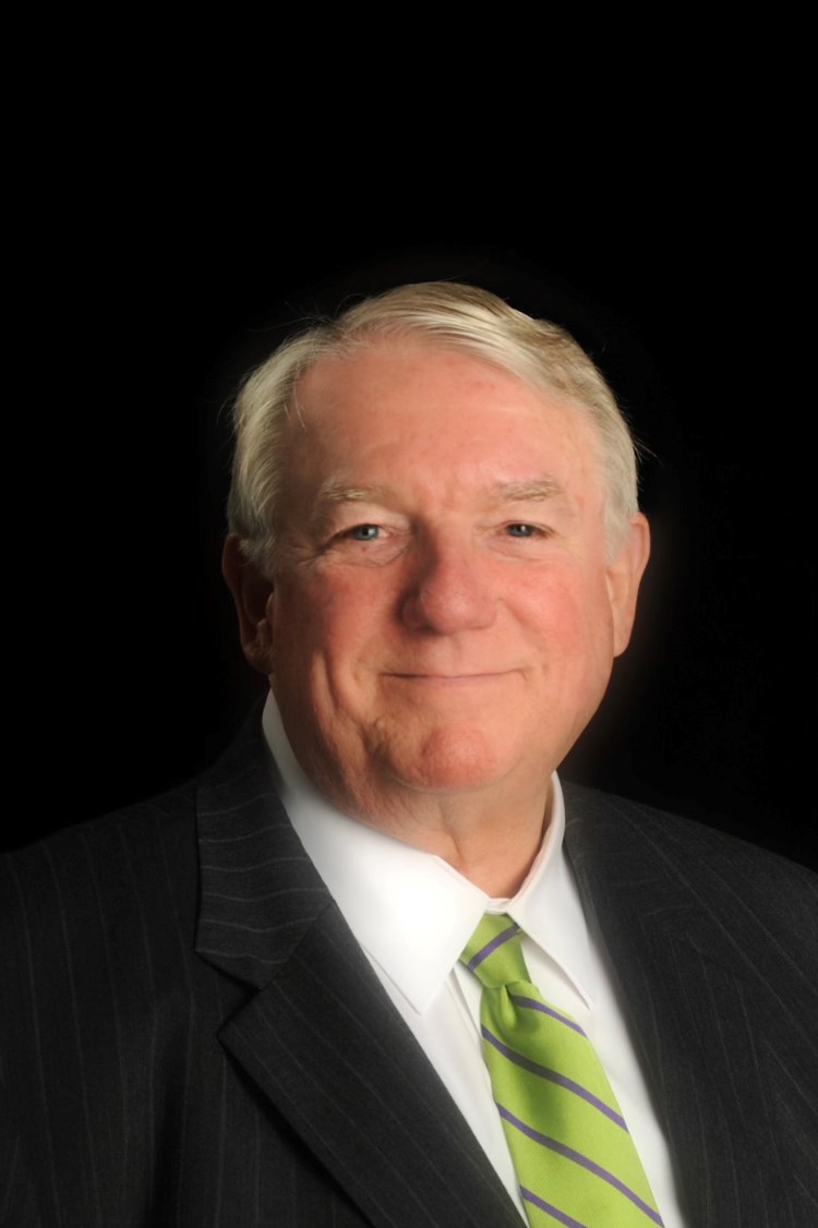 E.E. Grant Obituary - Sikeston, MO