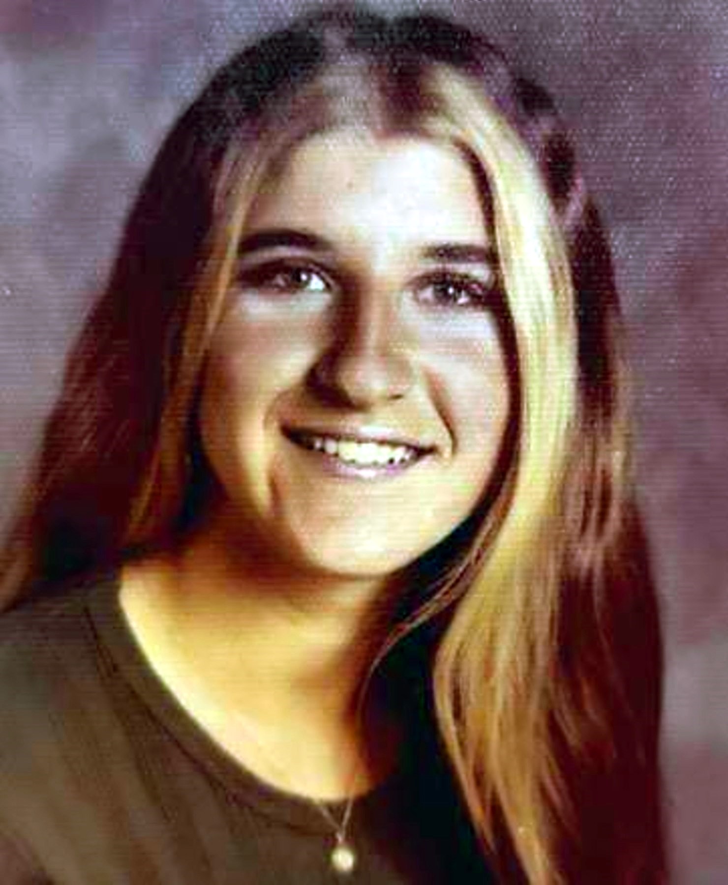 Maria Bowley Obituary - Moreno Valley, CA