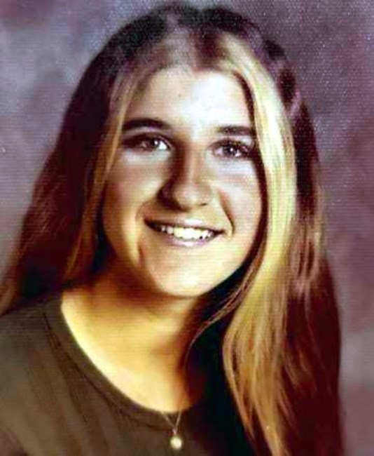 Maria Bowley Obituary - Moreno Valley, CA