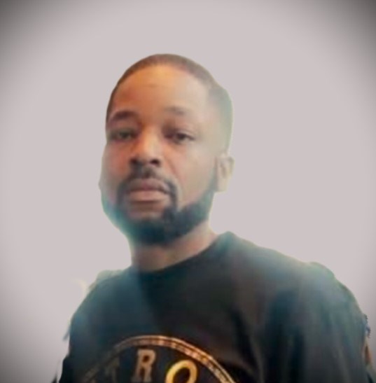 Steven Trowell Obituary - Fort Wayne, IN