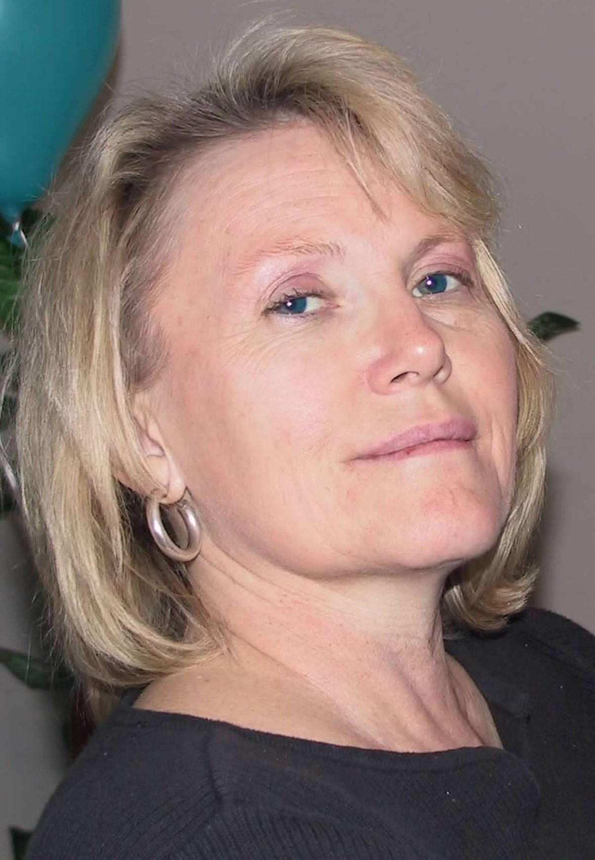 Mary Ann Moody Obituary - Wheat Ridge, CO