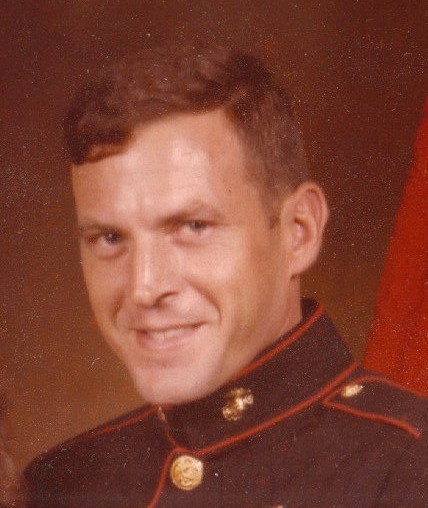 James L Britton Obituary - Jacksonville, FL