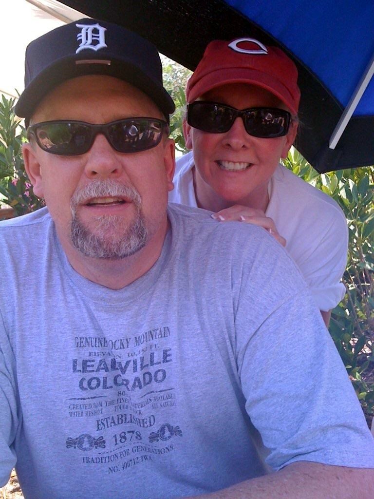 Douglas English Obituary - Altamonte Springs, FL