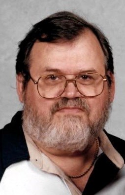 Steven Fetzer Obituary - Fort Wayne, IN