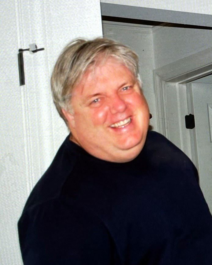 Hagen Meins Obituary - North Little Rock, AR