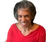 Memphis, TN Obituaries | Find Memphis Obituaries