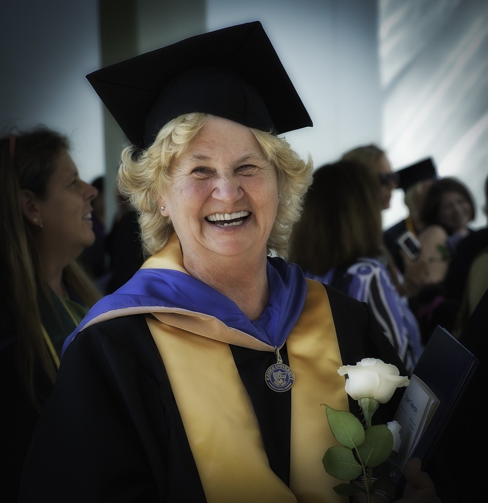 Helen Jean Maw Obituary - Rockledge, FL
