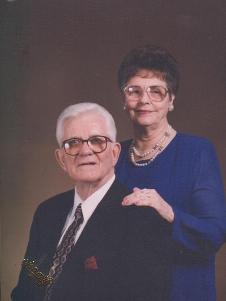 Dale D. Craig Obituary - Houston, TX