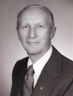 Obituaries Search for donald spicer