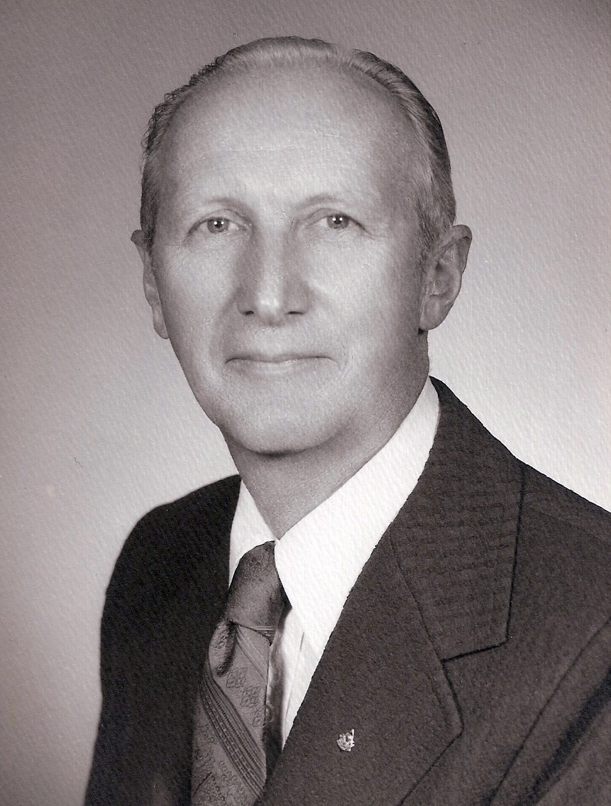 Norman Grantham's Instagram, Twitter & Facebook on IDCrawl