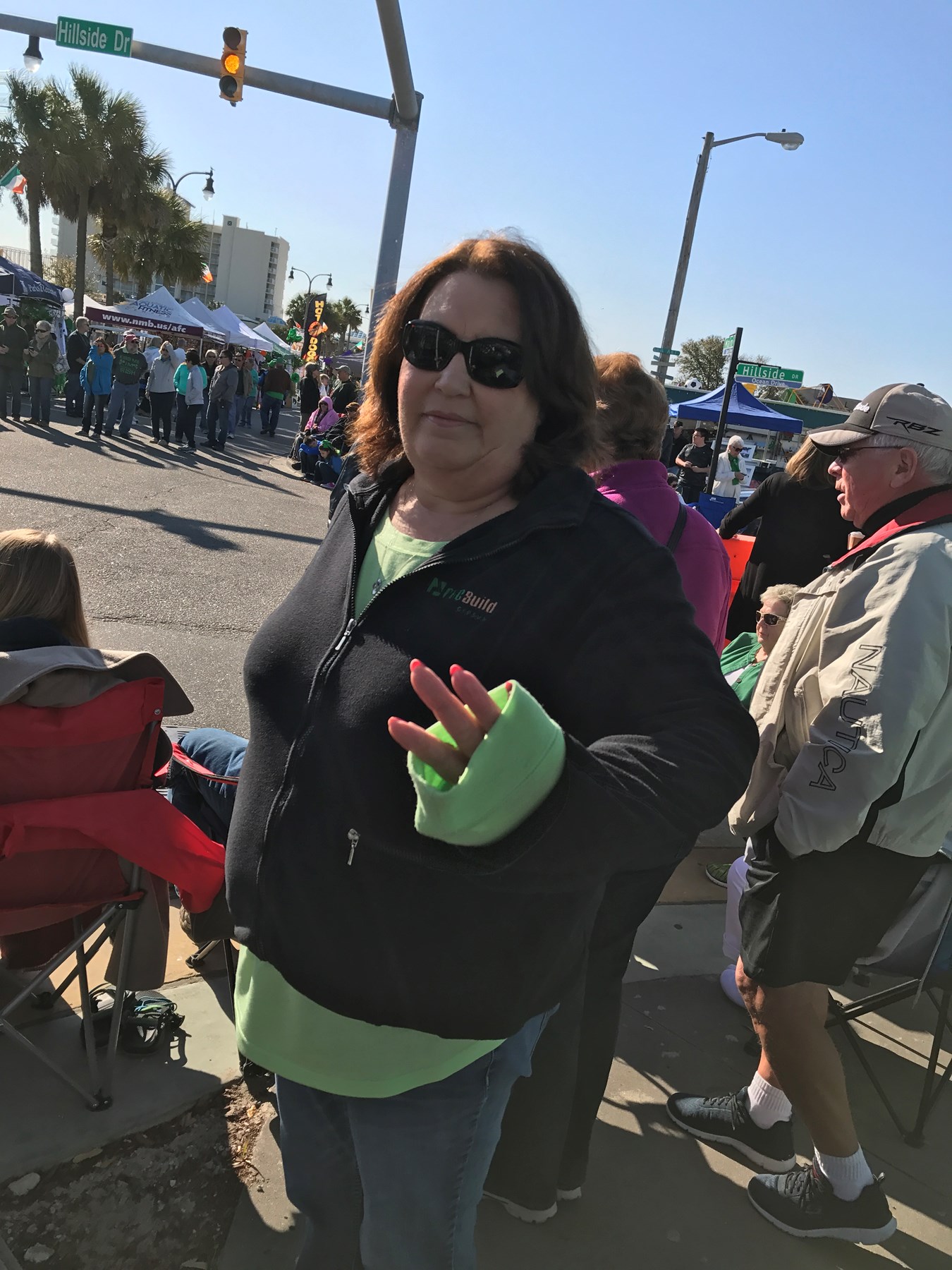 Deborah Sipes Obituary - Little River, SC