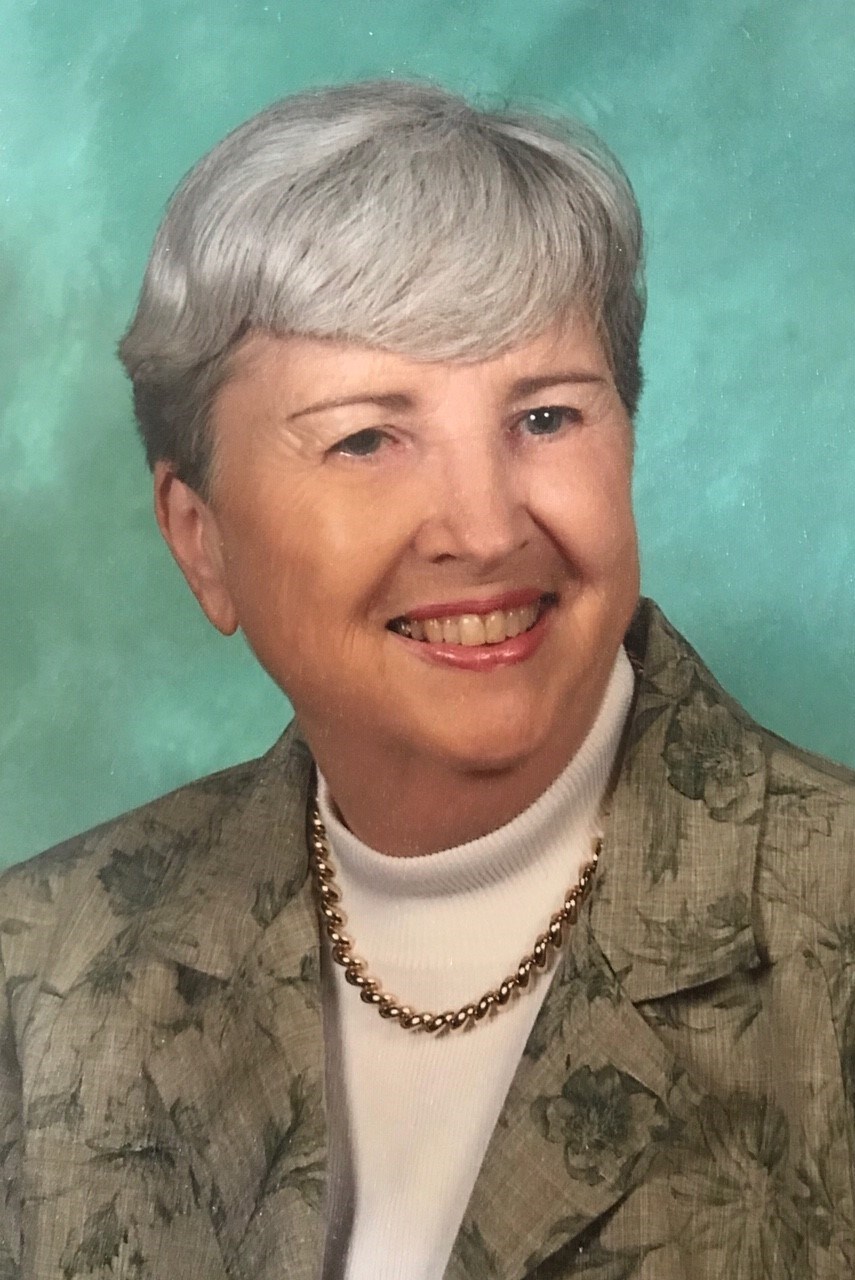 Nadine Henkel Obituario - Webster, TX