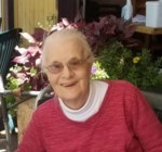 Obituaries Search for Elaine Townsend