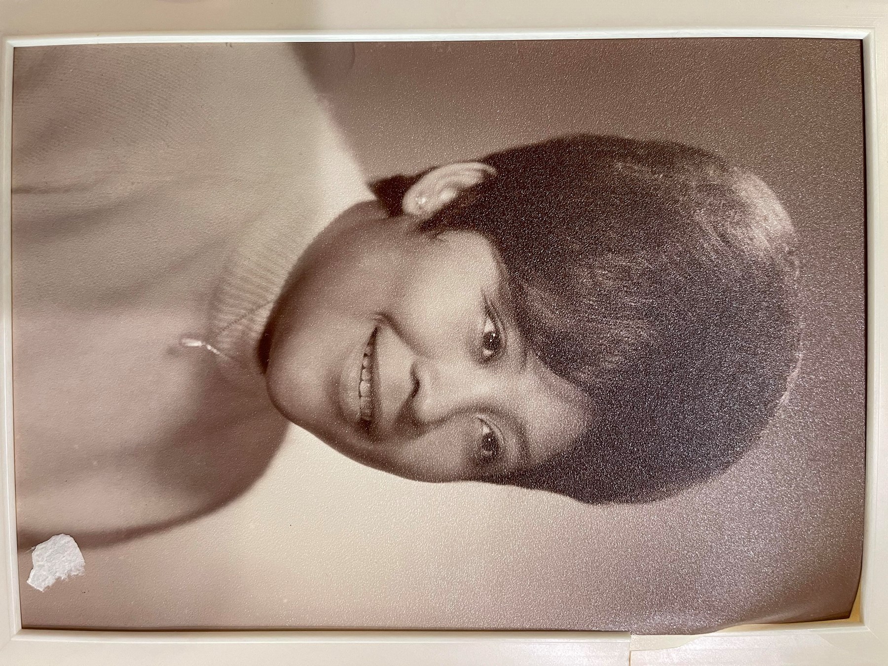 Amilia Carrillo Obituary - Fresno, CA