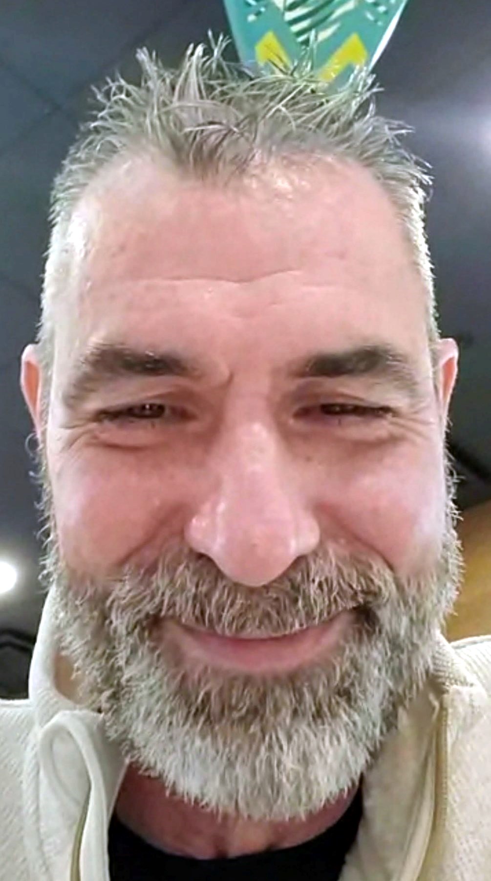 Steven Cleaver Obituary - Ravenna, OH