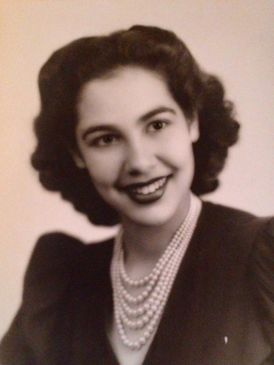 Antoinette Ely Obituary - Houston, TX Antoinette Ely Obituary - Houston, TX