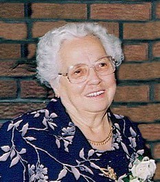 Maria Correia Obituary - Toronto, ON