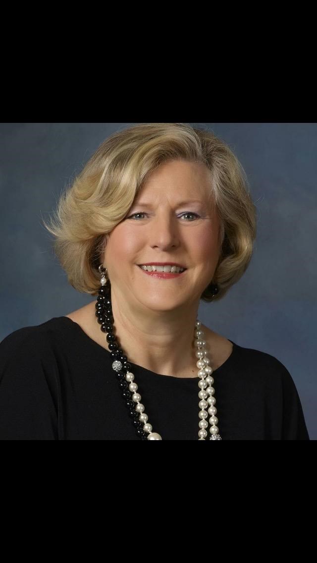Susan Ashcraft Obituary - Alexandria, VA