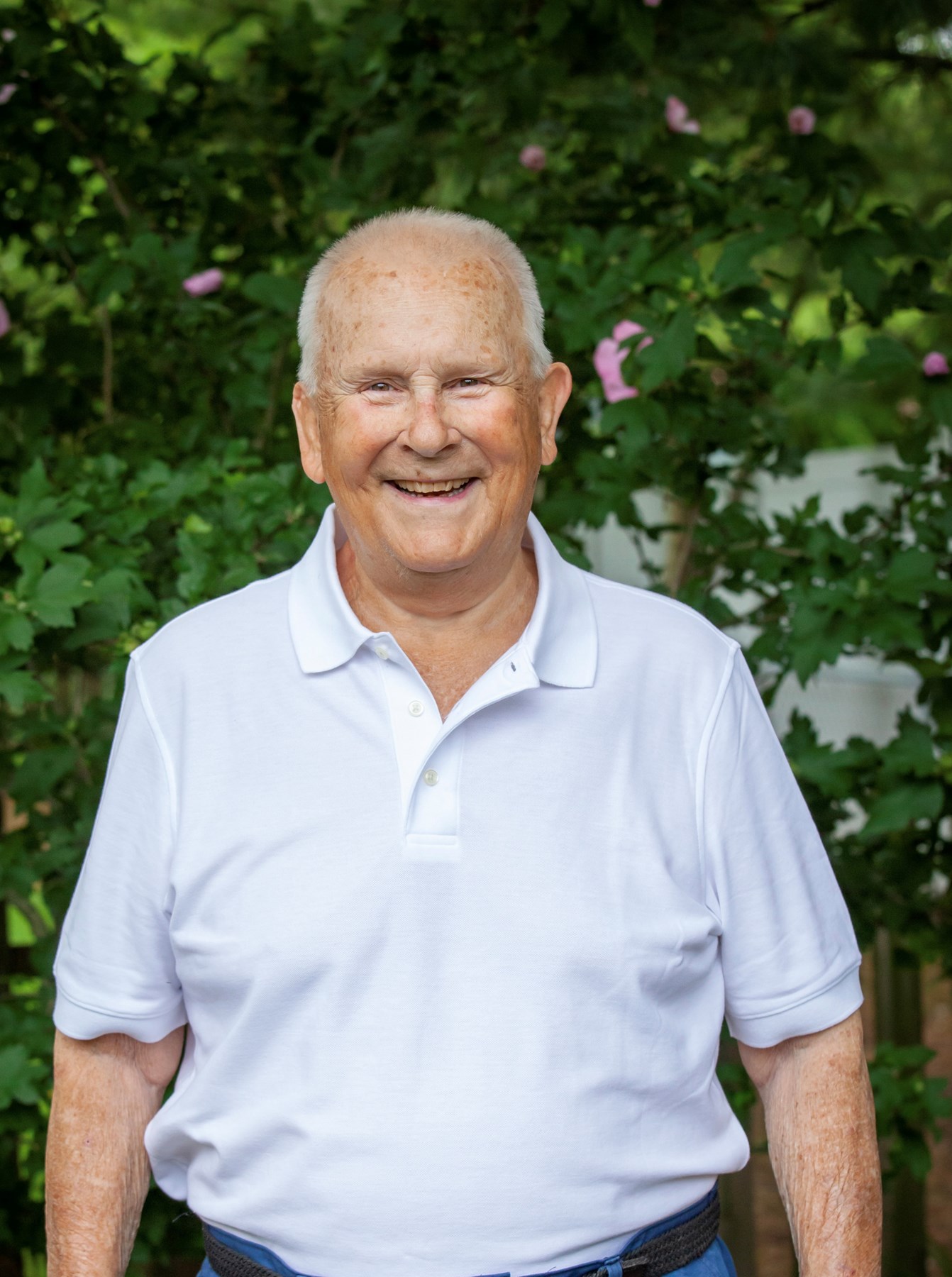 Daniel Apling Obituary - Columbus, OH