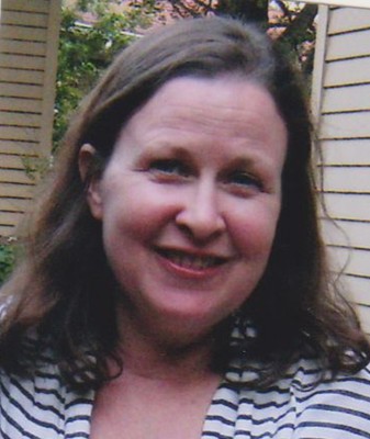 Davenport, IA Obituaries Online | Find Davenport Obituaries