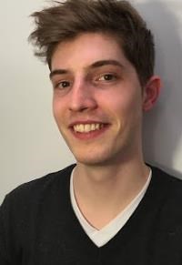 Mr. Michael "Basel" Bar Obituary - Toronto, ON