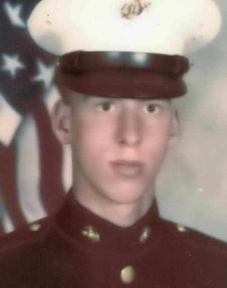 Thomas Sanger Obituary - Port St. Lucie, FL