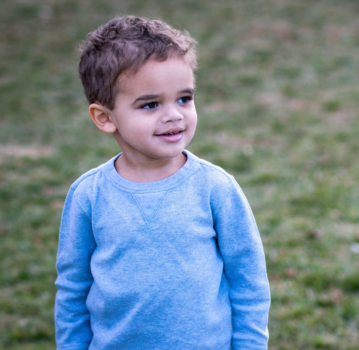 Ryan LesPierre Obituary - Alexandria, VA