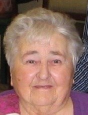 Rosina Leicht Obituary - Chicago, IL