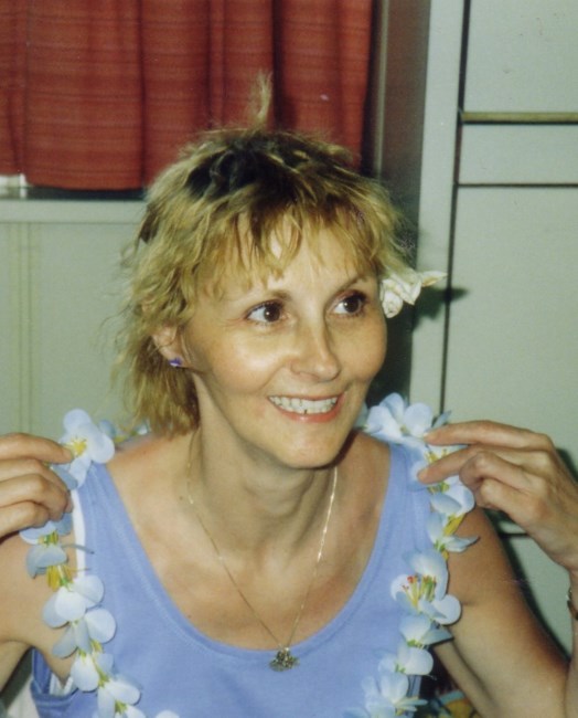 Lucy Cowan Obituary - Hamilton, ON