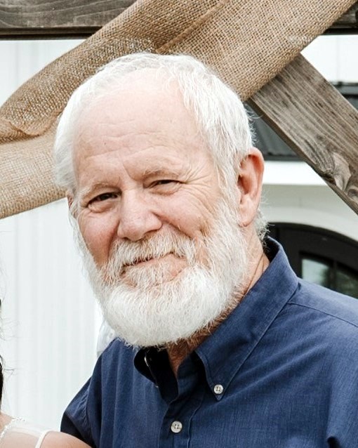 Paul Tibbs Obituary - Grandview, MO