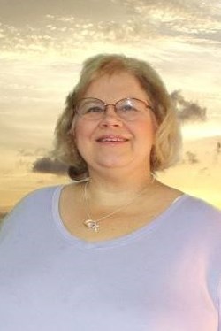 Deborah Clatone Obituary - Mesa, AZ