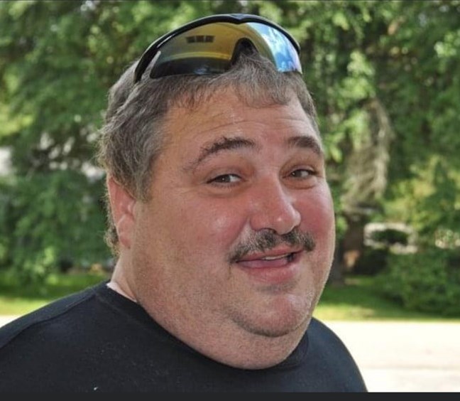 Nicky Guercio Obituary - Baton Rouge, LA