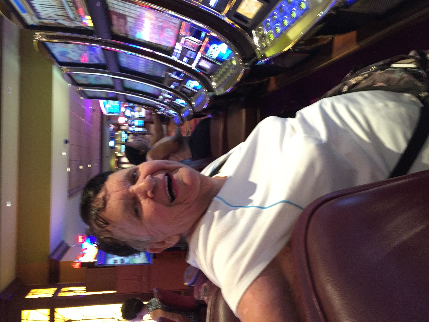 Sally Flicker Obituary - North Lauderdale, FL