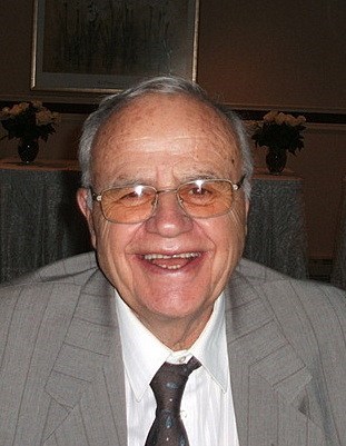 Joffre Clément Obituary - Ottawa, ON