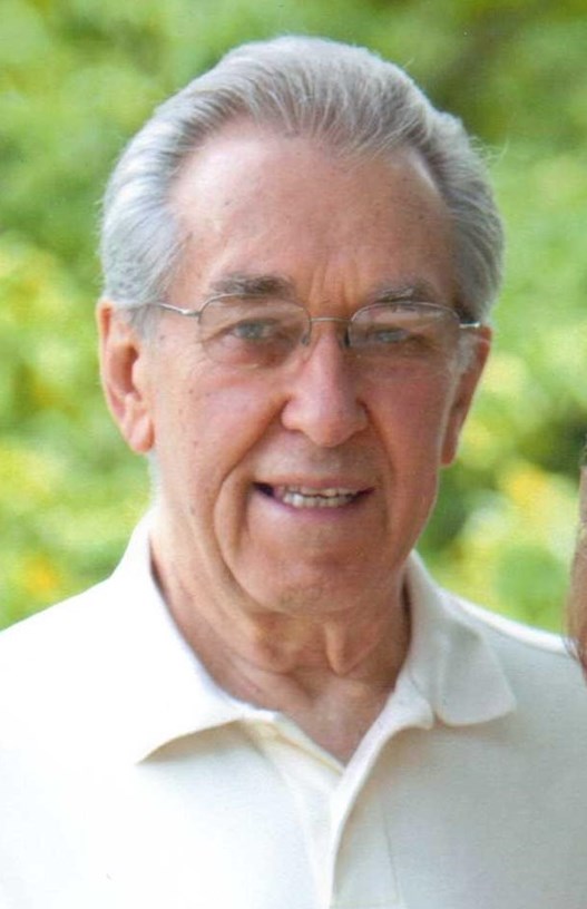 Albert Franklin Sutton Jr. Obituary - Greensboro, NC